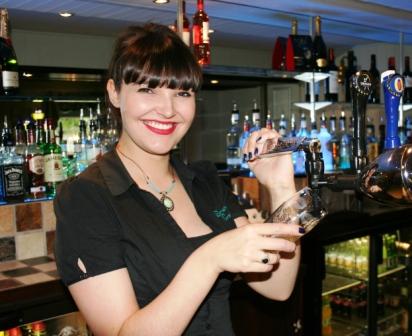 Function room Doncaster | party venue Doncaster - Sprotbrough Country ...