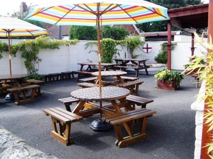 Function room Doncaster | party venue Doncaster - Sprotbrough Country ...