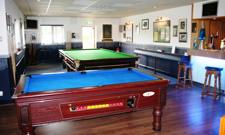 Function room Doncaster | party venue Doncaster - Sprotbrough Country ...