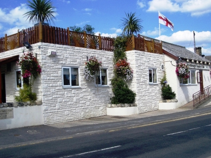 Function room Doncaster | party venue Doncaster - Sprotbrough Country ...